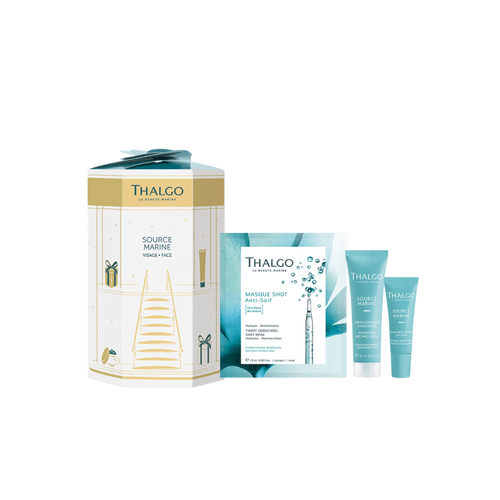 Thalgo Australia