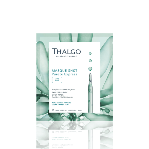 Thalgo Australia