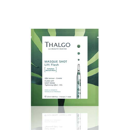 Thalgo Australia