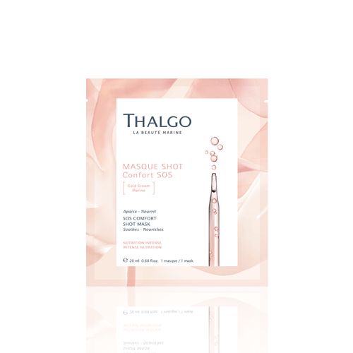 Thalgo Australia