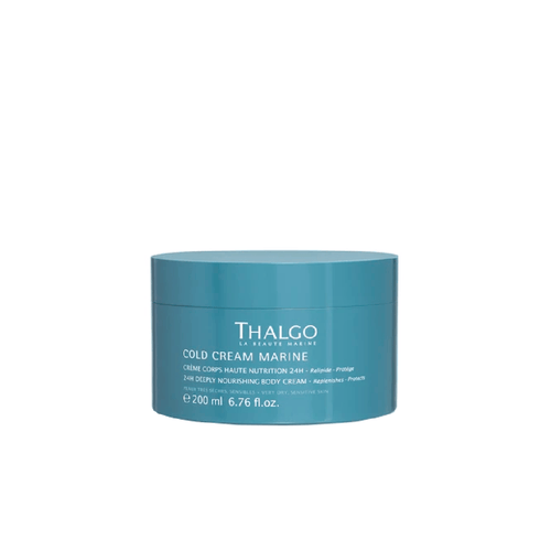 Products – Thalgo Australia