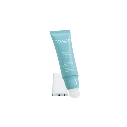Thalgo Australia