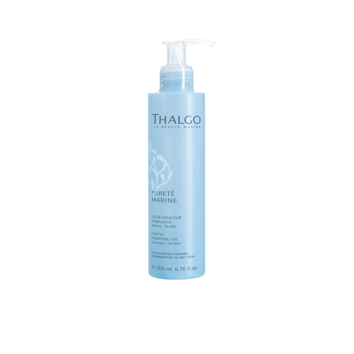 Thalgo Australia